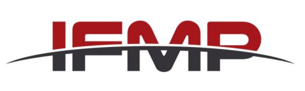 Cursus Management – en partenariat avec l’IFMP – Aedifica | Conseil ...